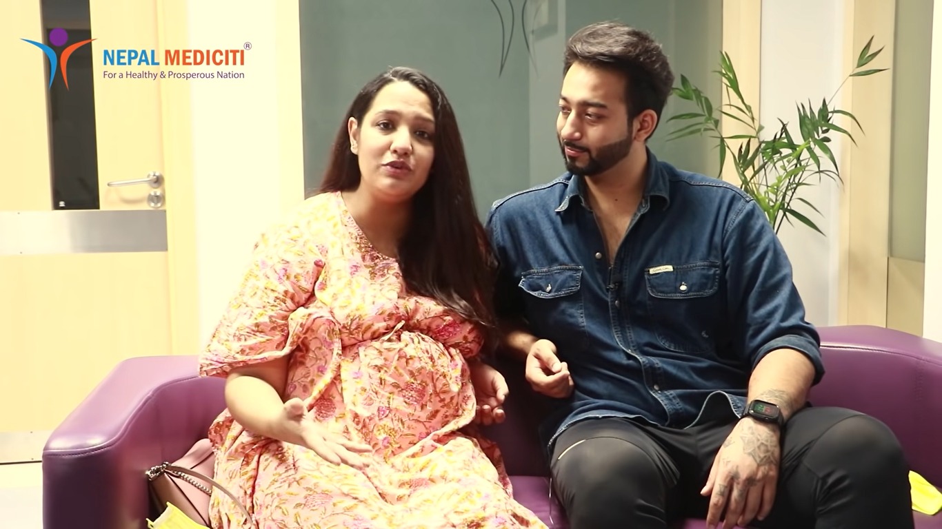 Nepal Mediciti: Best Hospital in Nepal | Best Hopsital in Nepal | Best Hospital in Kathmandu ...